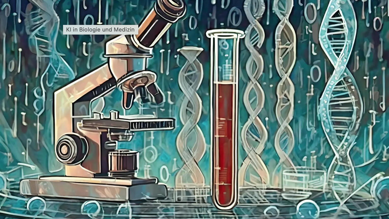 BNITM gründet Zentrum für Data Science - Borreliose und FSME Bund ...